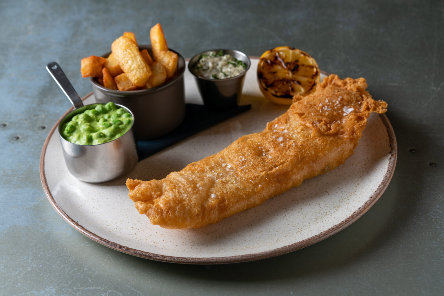 The Royal Oak Hotel, Eatery and Coffee House - Welshpool, Mid Wales